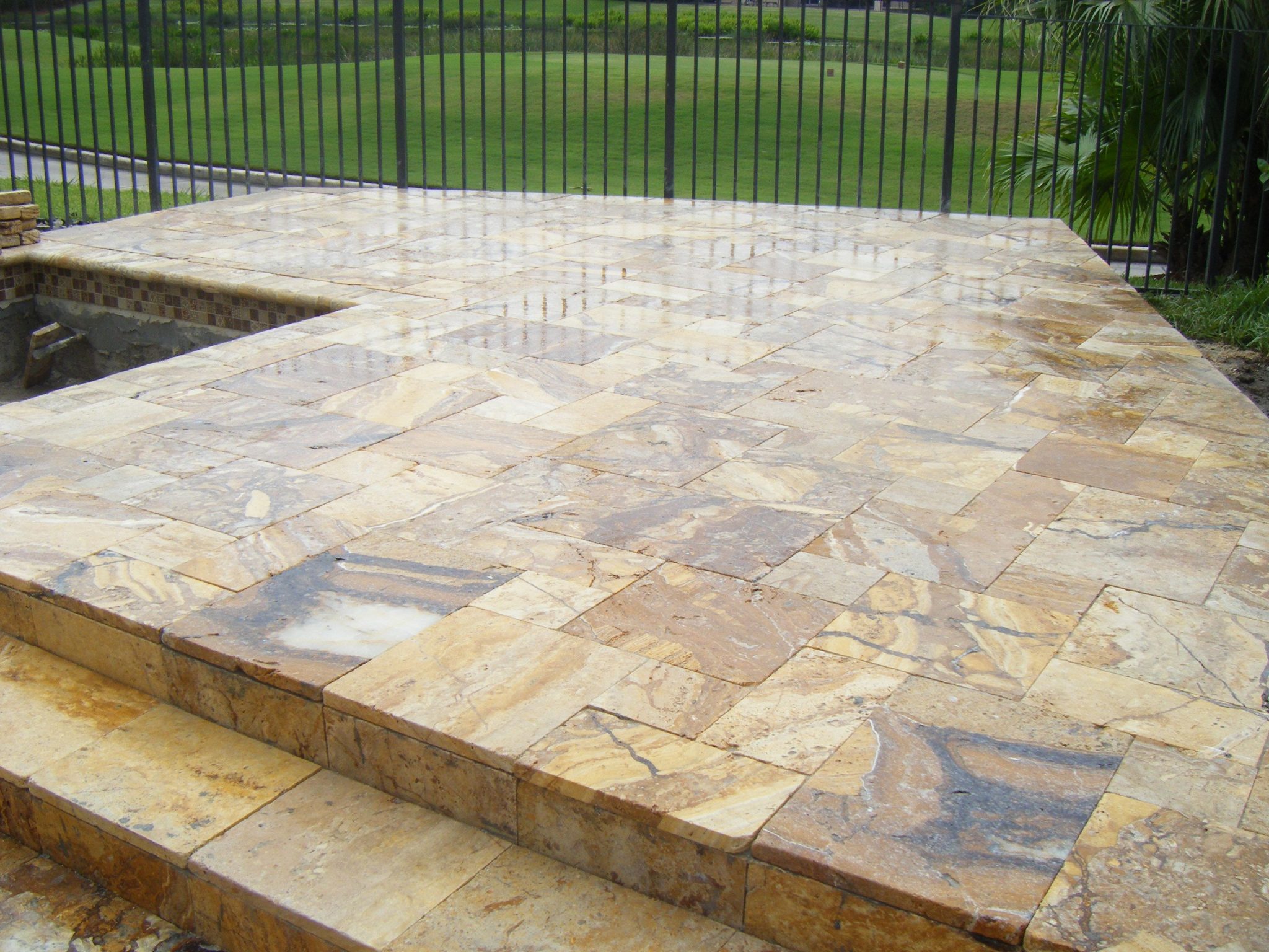 HOME PAGE - Florida Wholesale Pavers
